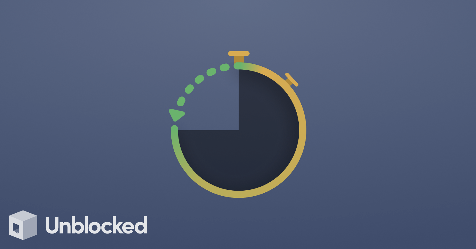 Unblocked updates: faster responses, better answers about your projects ...